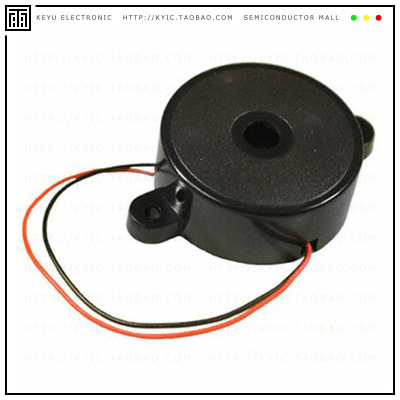 PT-2736WQ【AUDIO PIEZO XDCR 1-30V CHASSIS】