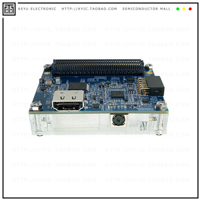 P0449【8 MEGA PIXEL DIGITAL CAMERA PACK】