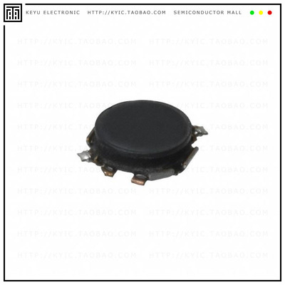 ELC-3FN5R6N【FIXED IND 5.6UH 680MA 310 MOHM】