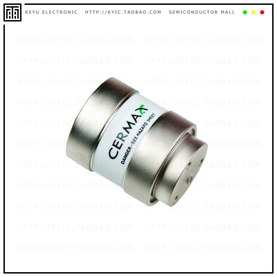 PE300BFA【LAMP PARABOLIC REFLECTOR 1' 300W】