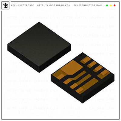 BD9D323QWZ-E2【4.5V TO 18V INPUT  3.0A INTEGRAT】