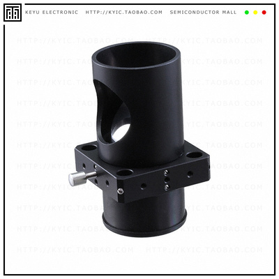 G063714000【BEAM BEAM STEERING MIRROR ASSEMB】