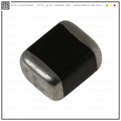V30MLA1210NH【VARISTOR 39V 280A 1210】