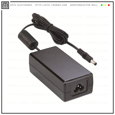 QADA-65-48-1401【AC/DC DESKTOP ADAPTER 48V 65W】