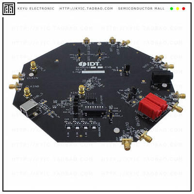MAX14699EWC+【IC OVERVOLTAGE PROTECTOR】