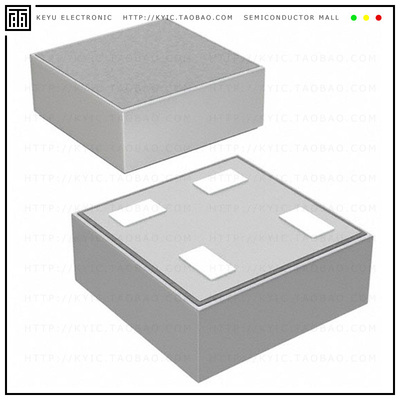 LDBL20D-33R【IC REG LIN 3.3V 200MA 4-STSTAMP】