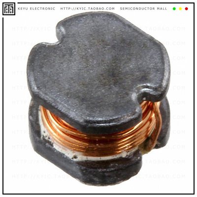 LMXN0605M470DTAS【FIXED IND 47UH 720MA 370 MOHM】