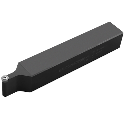 CNC数控车刀杆SRDCN1616H08H10/2020K08K10/2525M08M10外圆车刀