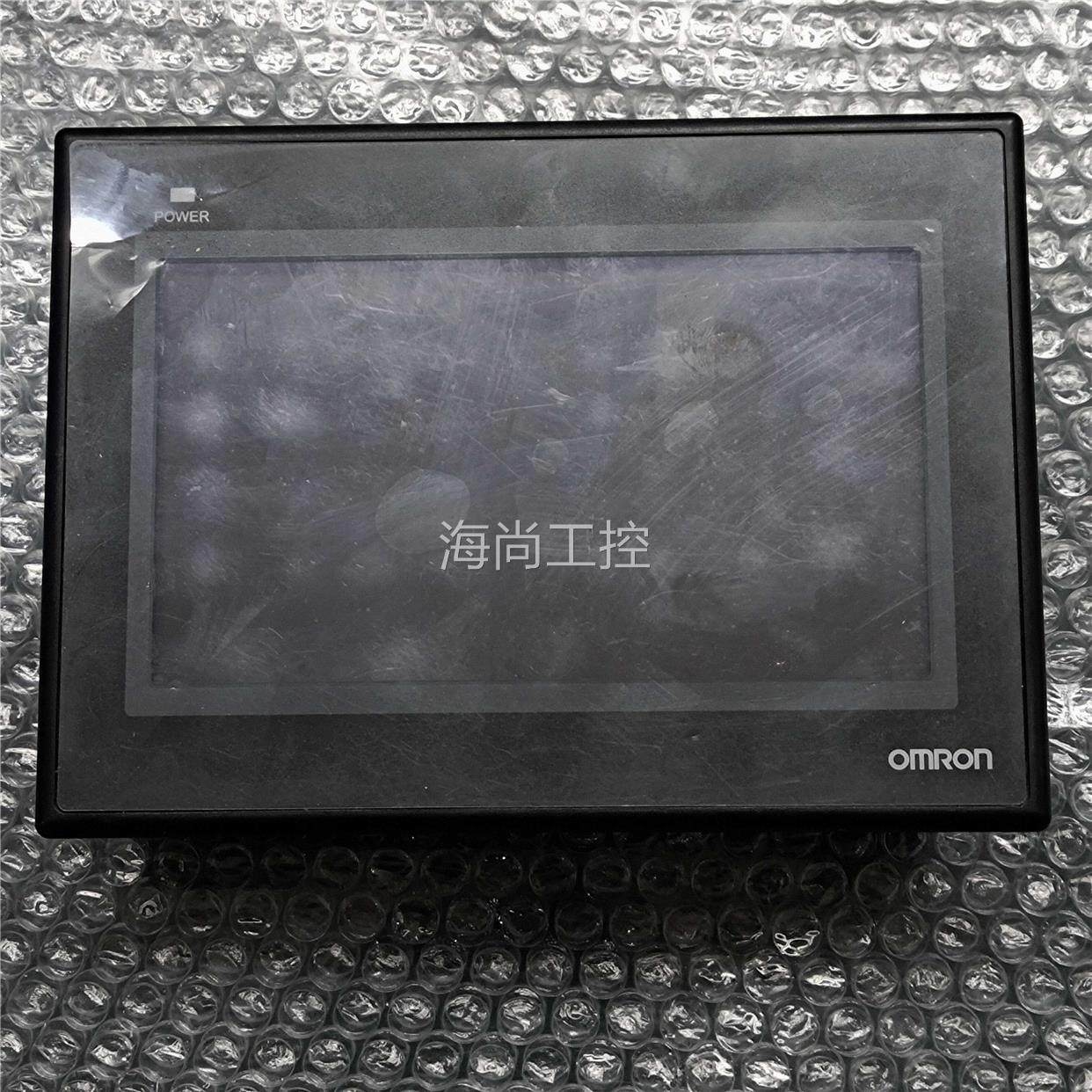 原装拆机 NB7W-TW01B触摸屏实物拍摄包好议价_虎窝淘