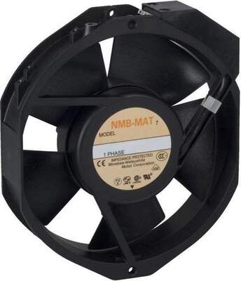 15038PB-B3J-EA-00 220V 172x150x38mm