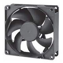 SUNON EE92251S3-0000-999