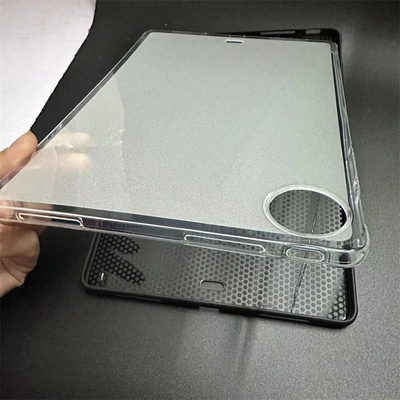 赛梵格tpu塑料简约vivo防刮软壳