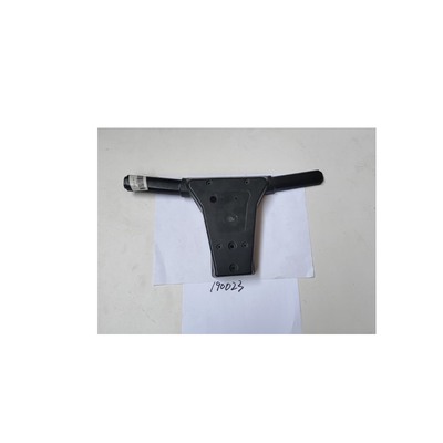 明德美加重机后部开关盒用于FR17HD老款加重机mp190023