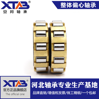 偏心轴承 RN205 RN206 RN307 RN309 204 312 219 222 228 M减速机