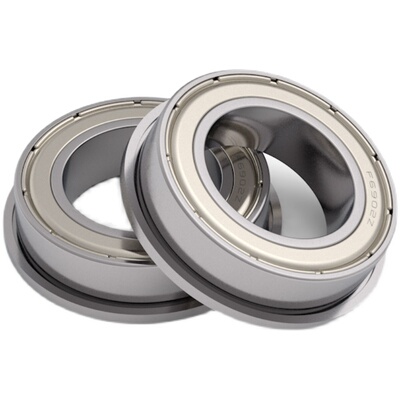 离合器分离轴承688808 688908k 688911 588909 360111 688711 k 1