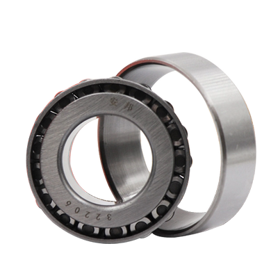 安邦圆锥滚子轴承32232