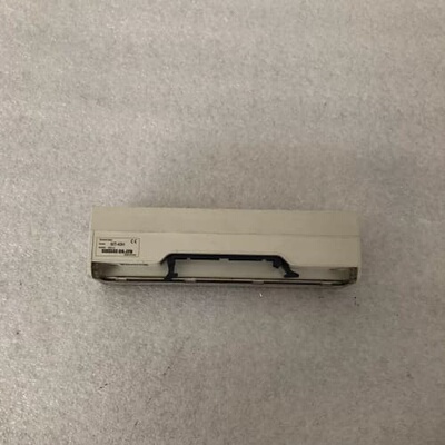 议价接线端子台SIKELEC拆机件MT-40H