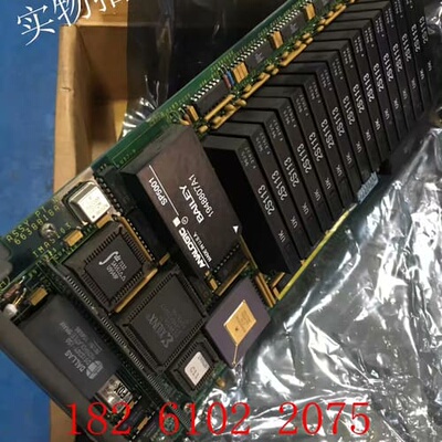 议价IMASI03 INFI 90 IMASI03 DCS卡件