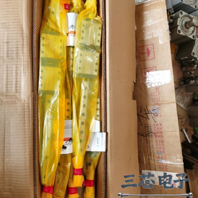 询价·THKHSR25成色几乎全新长度有600-880长如图，也有议价-