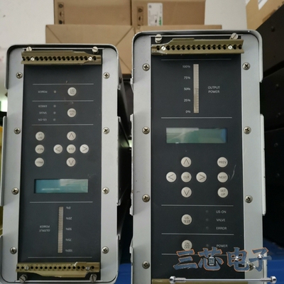 询价·灵高Rinco超声波电箱70K GM70-100，功能包好，议价-