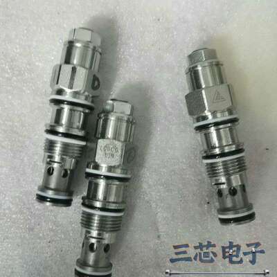 询价-克泰平衡阀LCBCG-LJN，全新正品3个，看上拍议价-