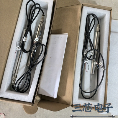 询价·SOWAY位移传感器PL22V034 SDVB20-15A-议价-