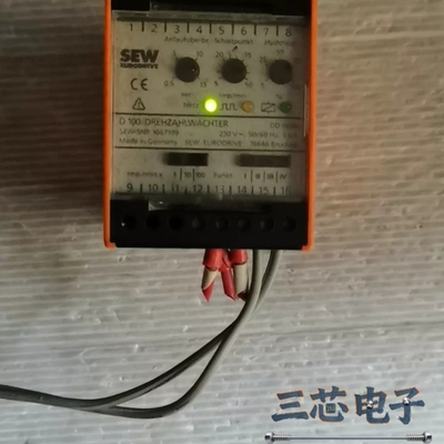 询价·SEW-EURODRIVE 76646 Bruchsal议价-