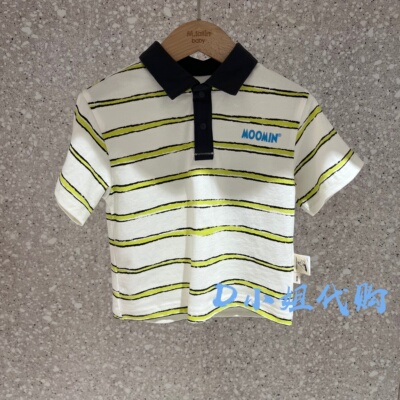 Mlatin马拉丁216315906M