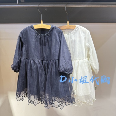 YP7E11080小江南童装