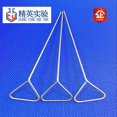 涂布棒不锈钢一次性无菌玻璃