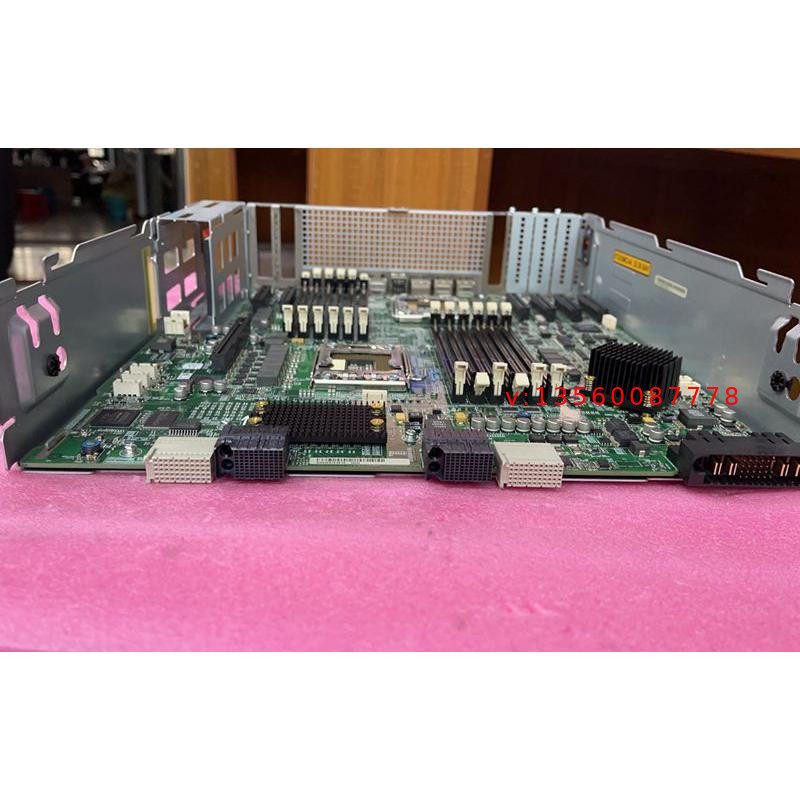 STG3SMCAA 0302G35U华为 T3500G3 T3200G3 25 36 BAY主板_虎窝淘