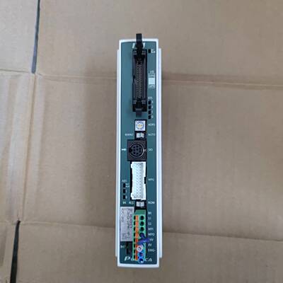 可维修IAI驱动器 Rcp2-GRSS-I-20P-30-8-P3议价