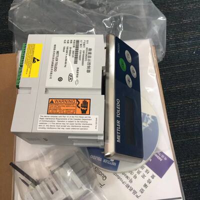 IND331仪表模拟4-20MA通讯485