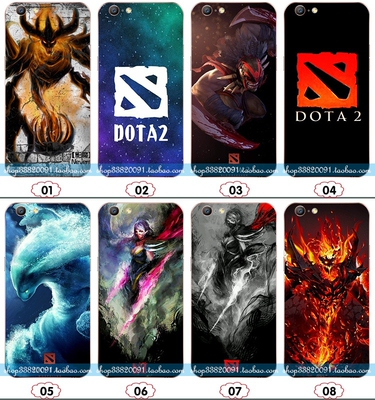 适用于oppoa73壳手机oppoa59s套男士a113硅胶a57软壳a77全包a79dota