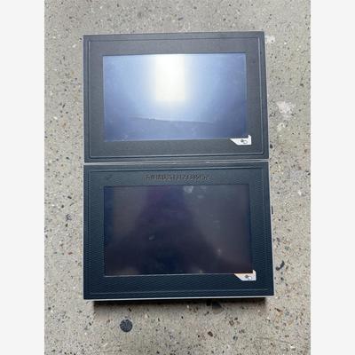 询价贝加莱 触摸屏 4PPC30.0702-23B 原装现货两台