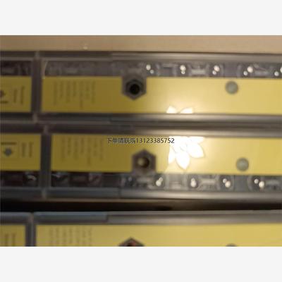 询价德国SICK安全光幕C4M-EB0223A1BB0