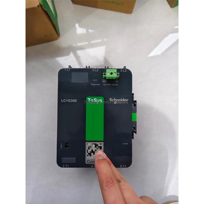 询价施耐德TeSys交流接触