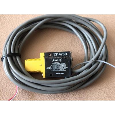 询价Nordson/131476B，传