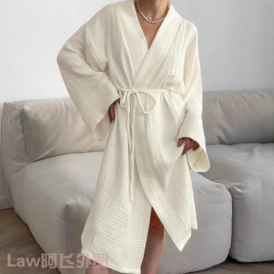 Casualhollowedouttopwomen'shom
