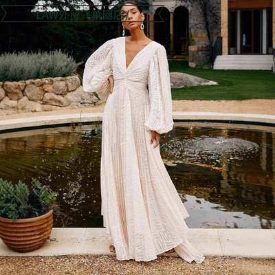 Sleevelesssequinbacksplitsexyp