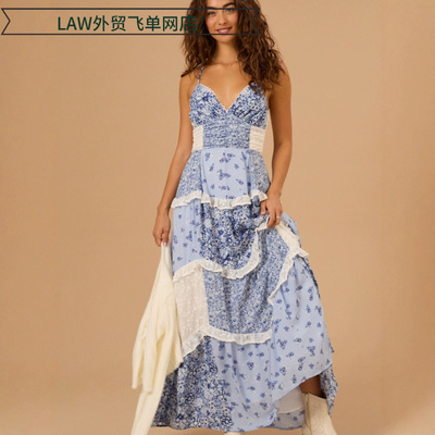 SexysatindeepV-neckpartydress