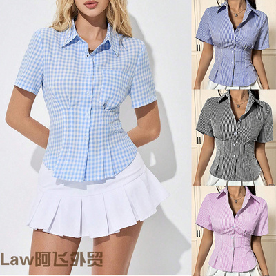 Lacesexycasualdrapedsatinvest