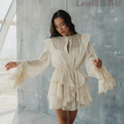 Lace-upsexyfigure-huggingblous