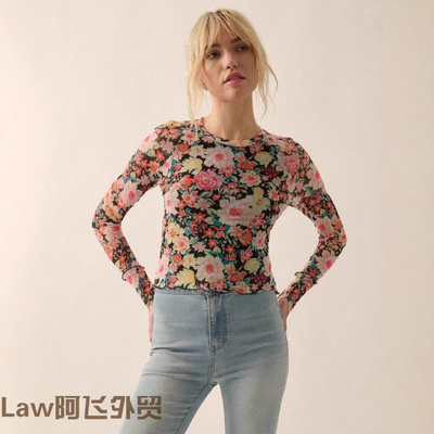 Lacesexycasualdrapedsatinvest