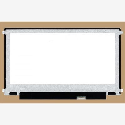 LP133WH2-SPB3LG液晶显