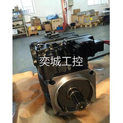 萨奥柱塞泵KRR030DLS1325NNN3C3A4A6NLBNNNNNN议价