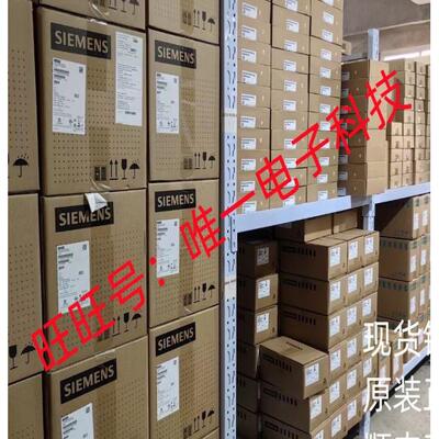 BICKER电源BEO-3624维修议价议价