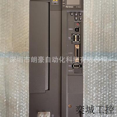 SV-500L2 SV-500P2 SV-C3A SV-C3F SV-M020AK AC 伺服系统