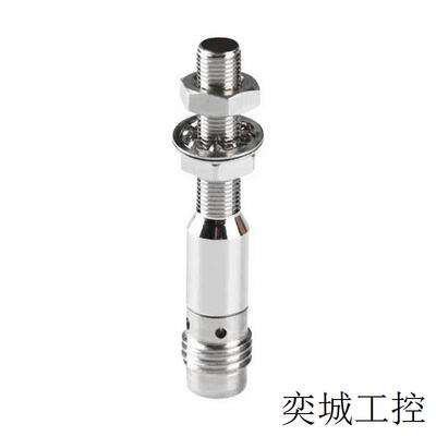***原装金属接近开关DW-AS-621-M12-120 AD-623-M18 624-M30