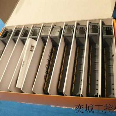 模块全新原装正品X20MM2436 X20MM3332  X20MM4331议价